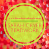 The Indecisive Beader – Sarah Cryer Beadwork