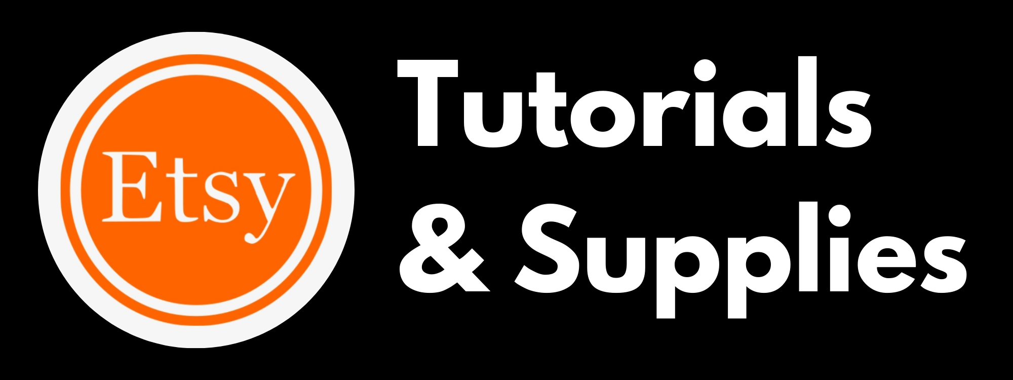 The Indecisive Beader – Sarah Cryer Beadwork
