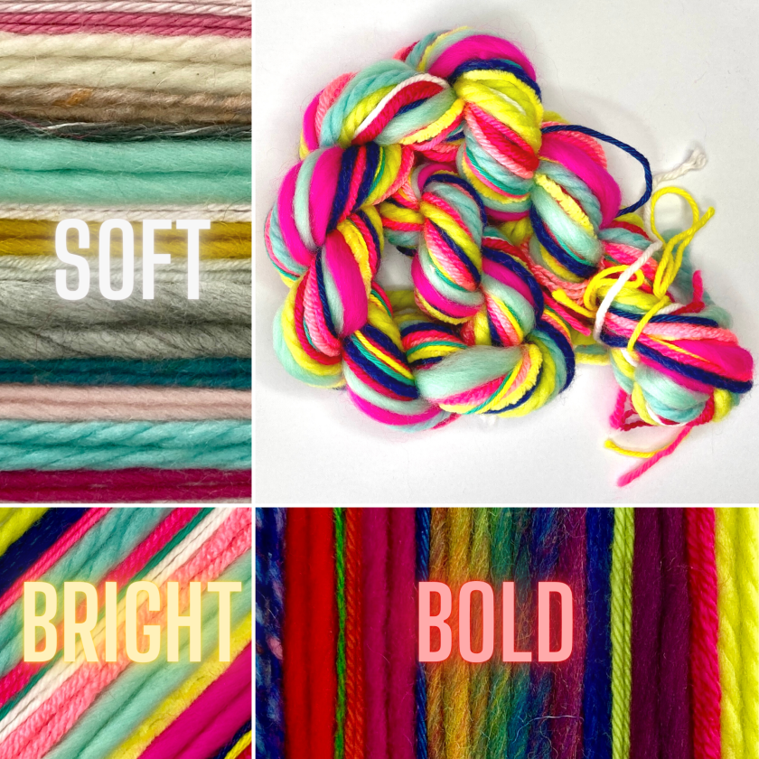 Embroidery – The Indecisive Beader