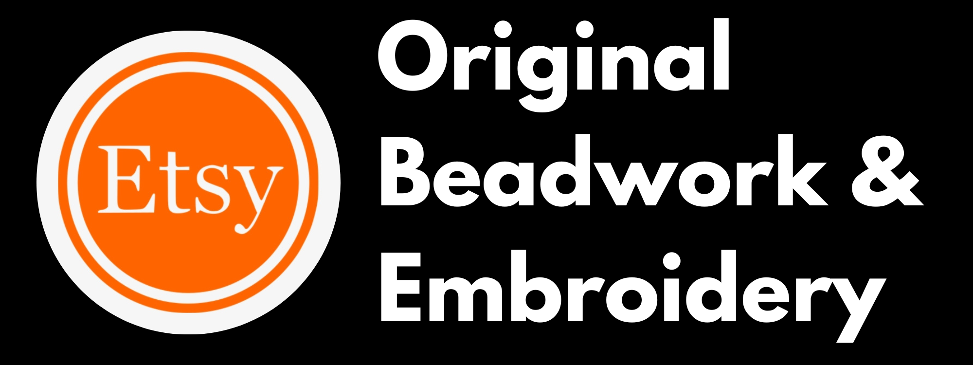 The Indecisive Beader – Sarah Cryer Beadwork